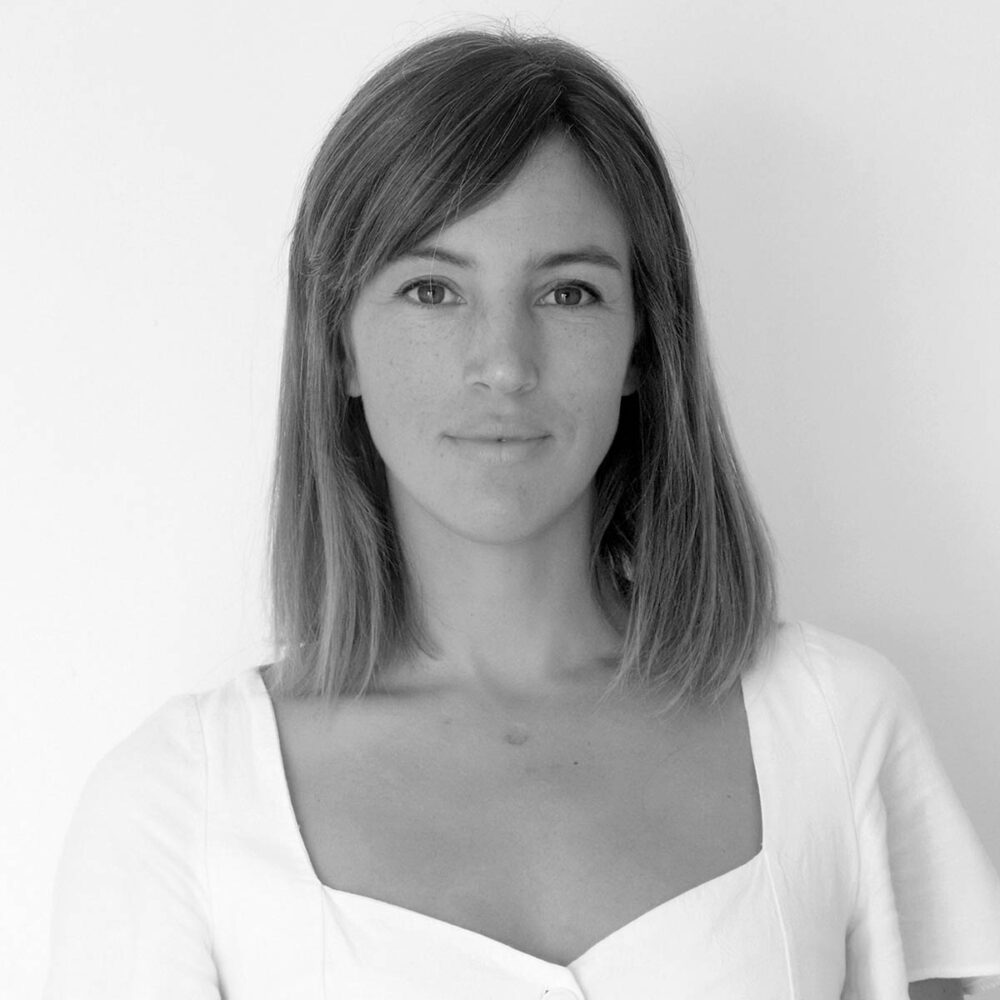 Nosotros – Gravity